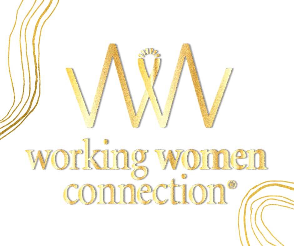 Powerhouse Of The Month - Working Women Connection