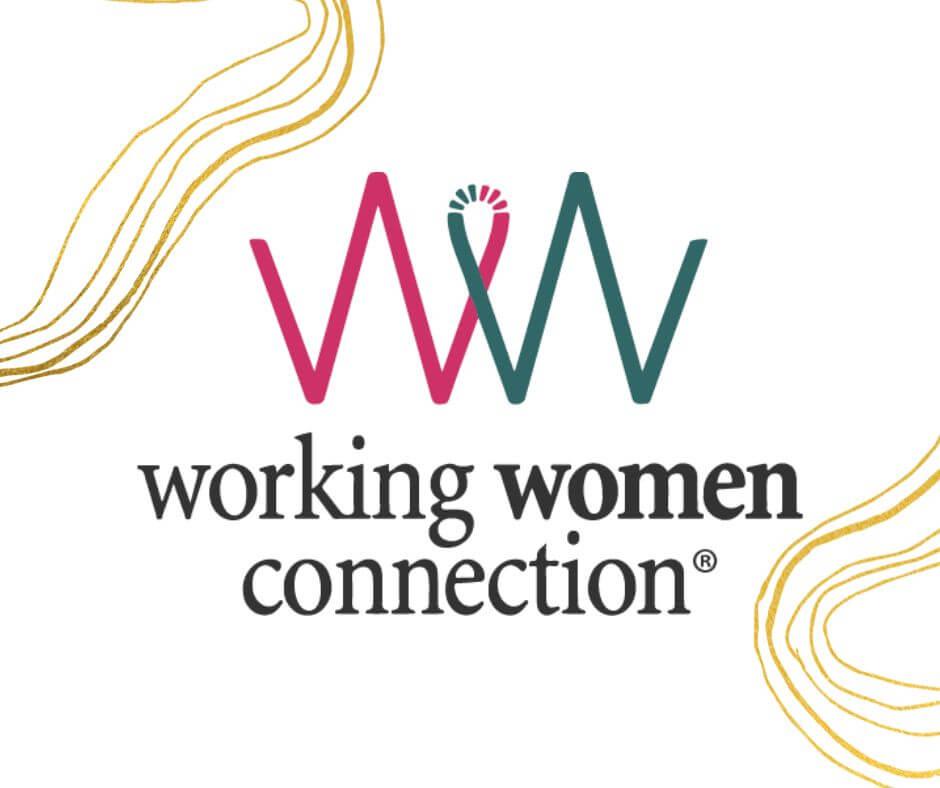 About Us - Working Women Connection