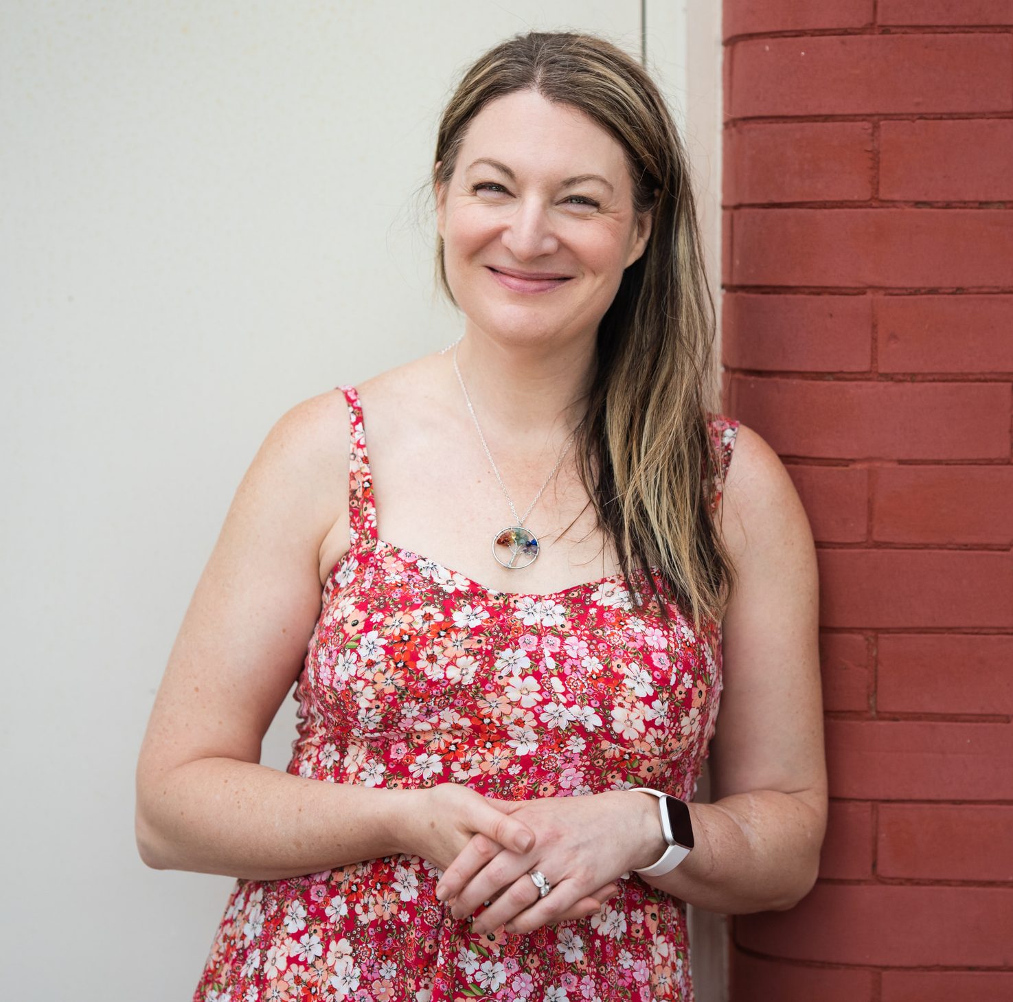 April 2024 - Working Women Connection